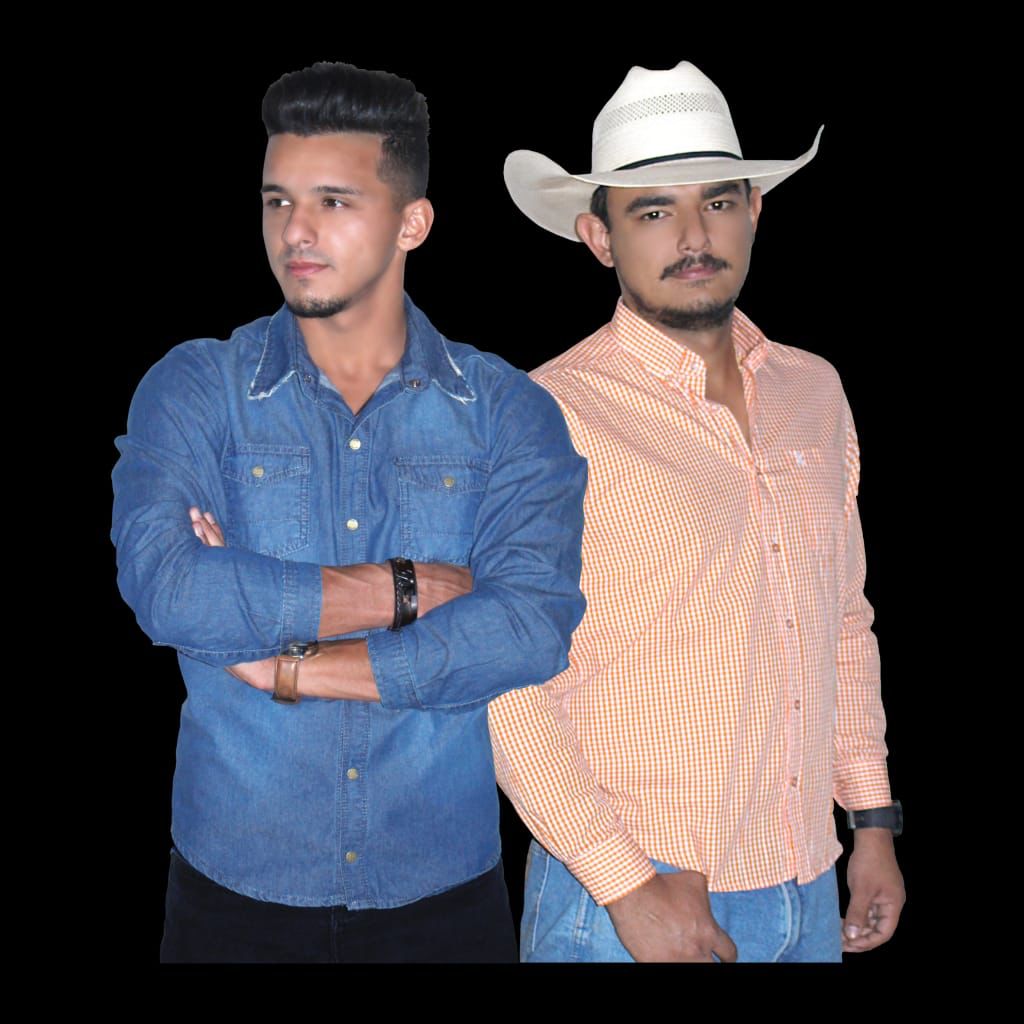 Fernando & Fidel – Feirão Sertanejo MRV